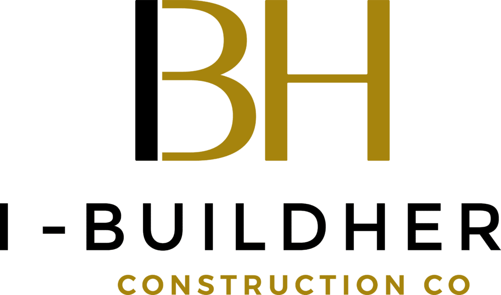 About Us – I-Buildher Construction Co.